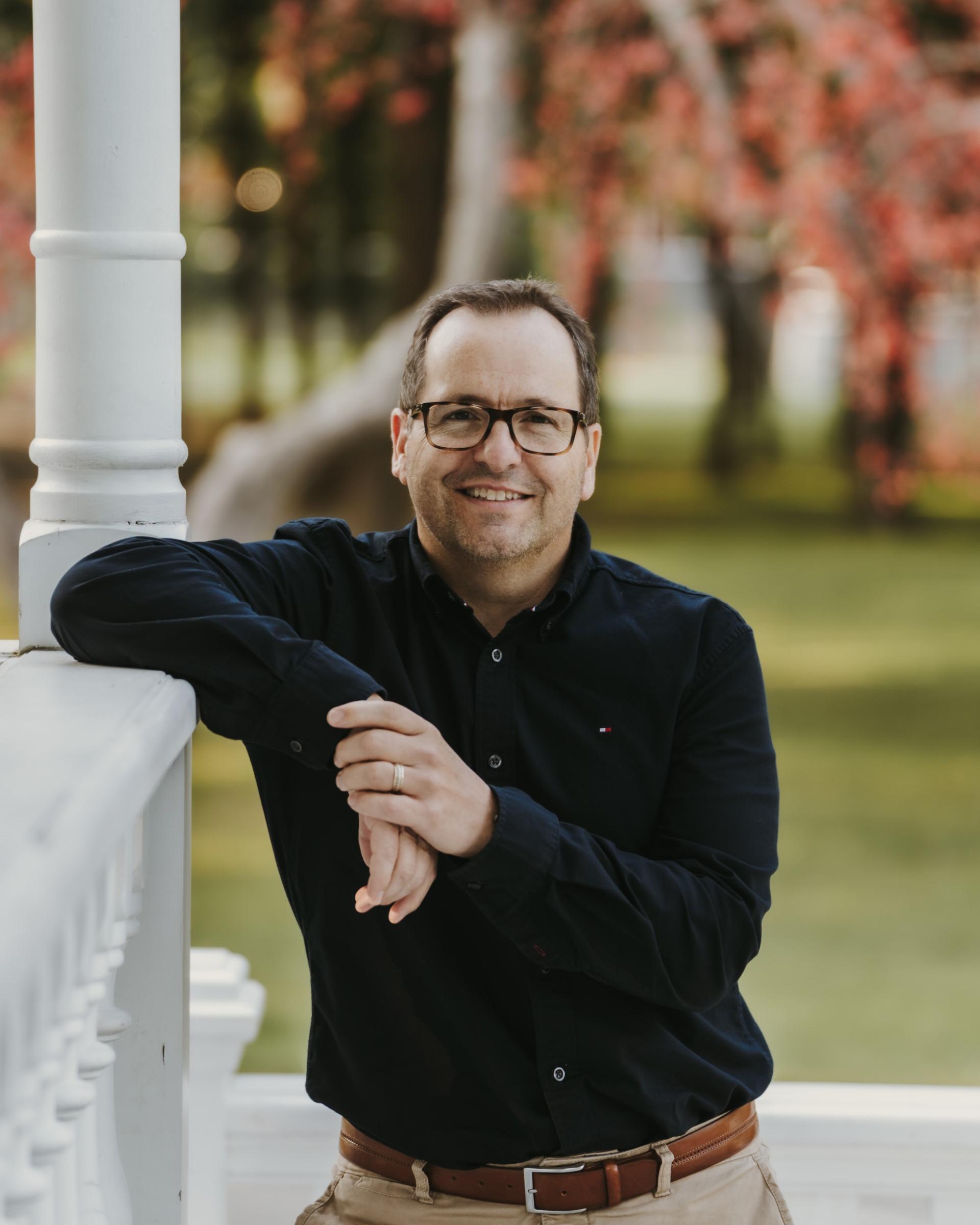 À propos de nous – Carrefour jeunesse-emploi de la MRC Deux-Montagnes